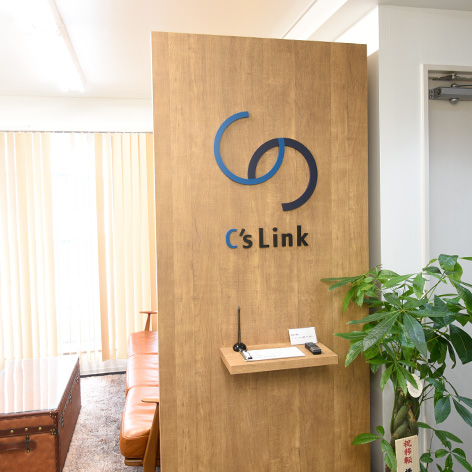 株式会社シーズ・リンク