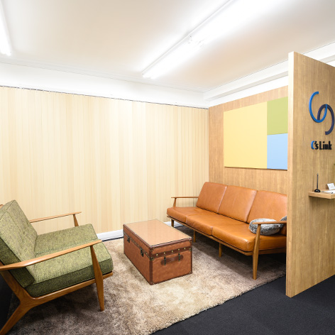 株式会社シーズ・リンク