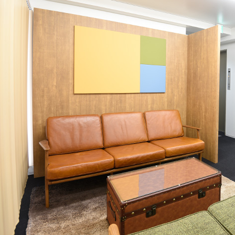 株式会社シーズ・リンク