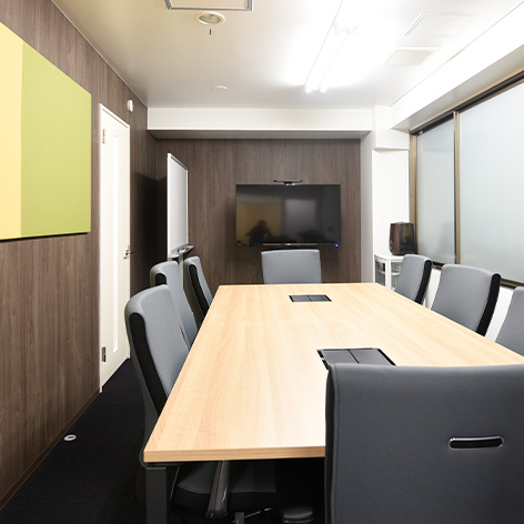 株式会社シーズ・リンク