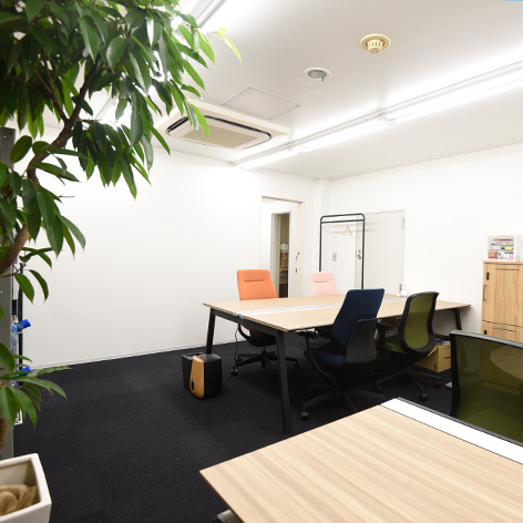 株式会社シーズ・リンク