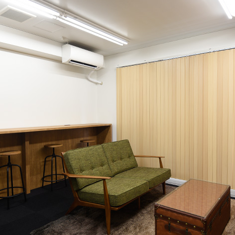 株式会社シーズ・リンク